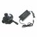 Помпа дозатор сменная, Аксессуар для дозатора, Пластик, 12V, Китай, 390 г