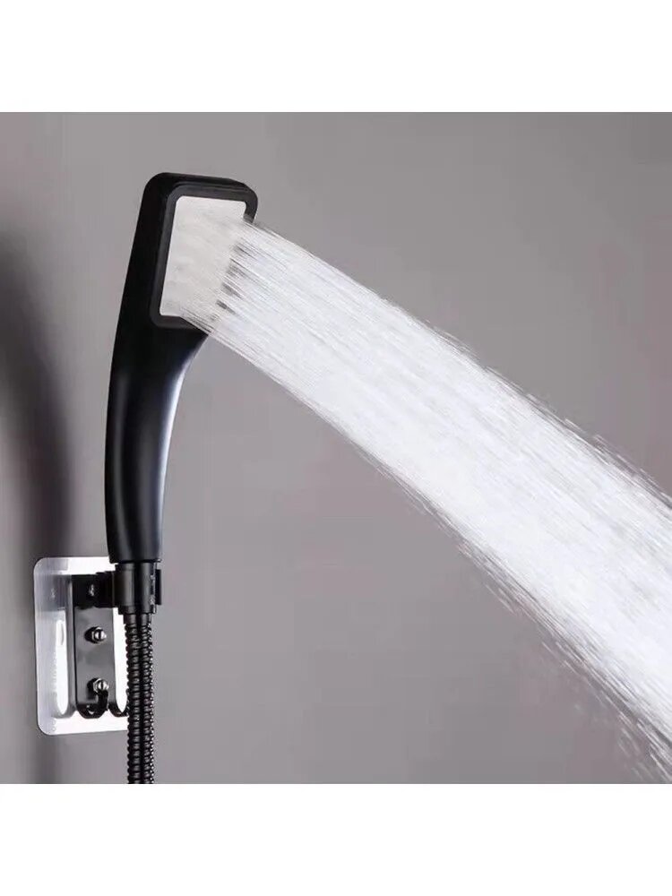 Лейка для душа — фото 1