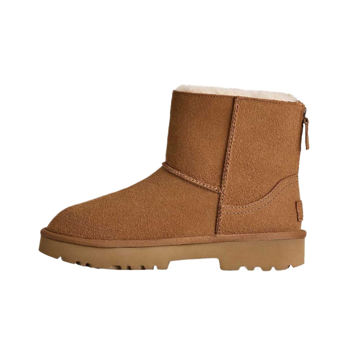 Туфли Classic Novelty 