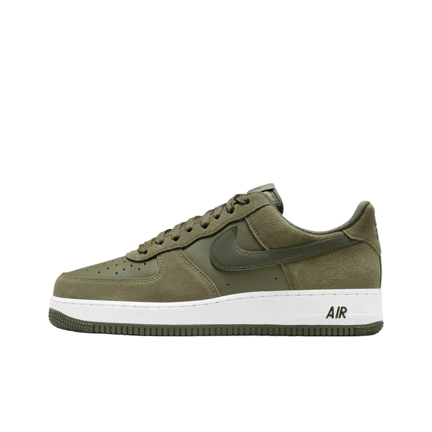 Кроссовки Air Force 1