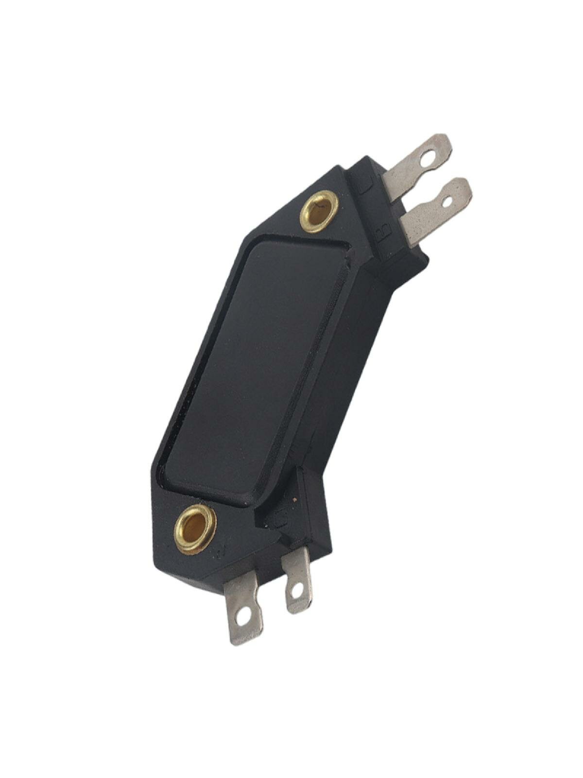 Эффективные контроллеры зажигания Модернизация модуля зажигания ABS для автомобилей