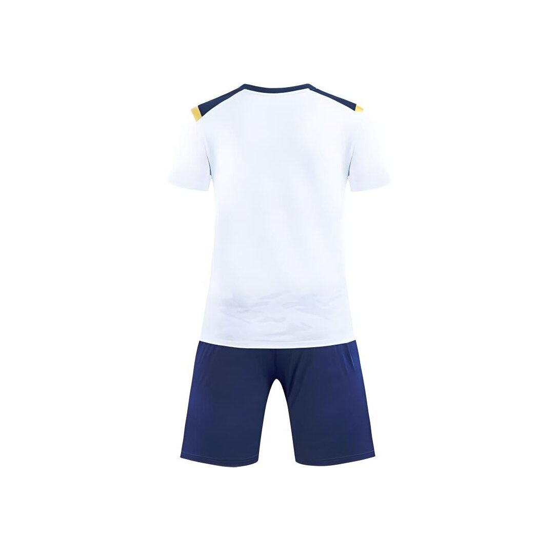 Форма спортивная