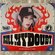 Мини-альбом ITZY Kill My Digipack, Корея, CD, фотобук, стикер, постер, лирика, ф...