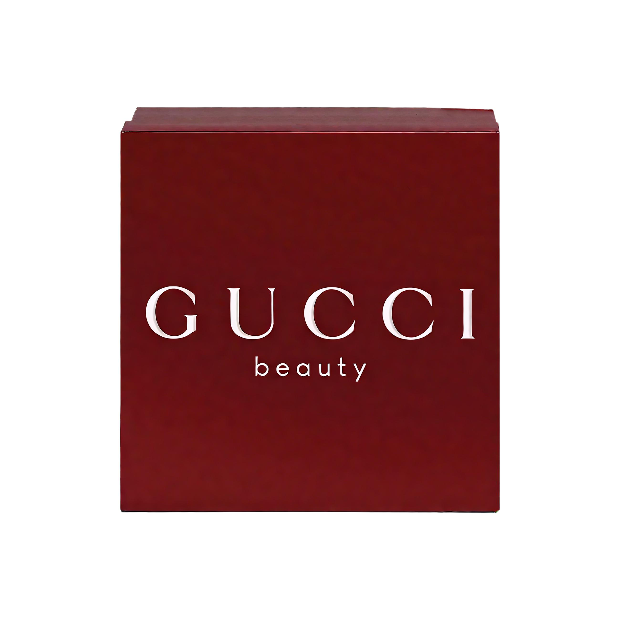Gucci мужская 4 X 1.5 мл (Guilty туалетная вода + Guilty парфюмерная вода + Guilty Essence туалетная вода + Guilty духи)