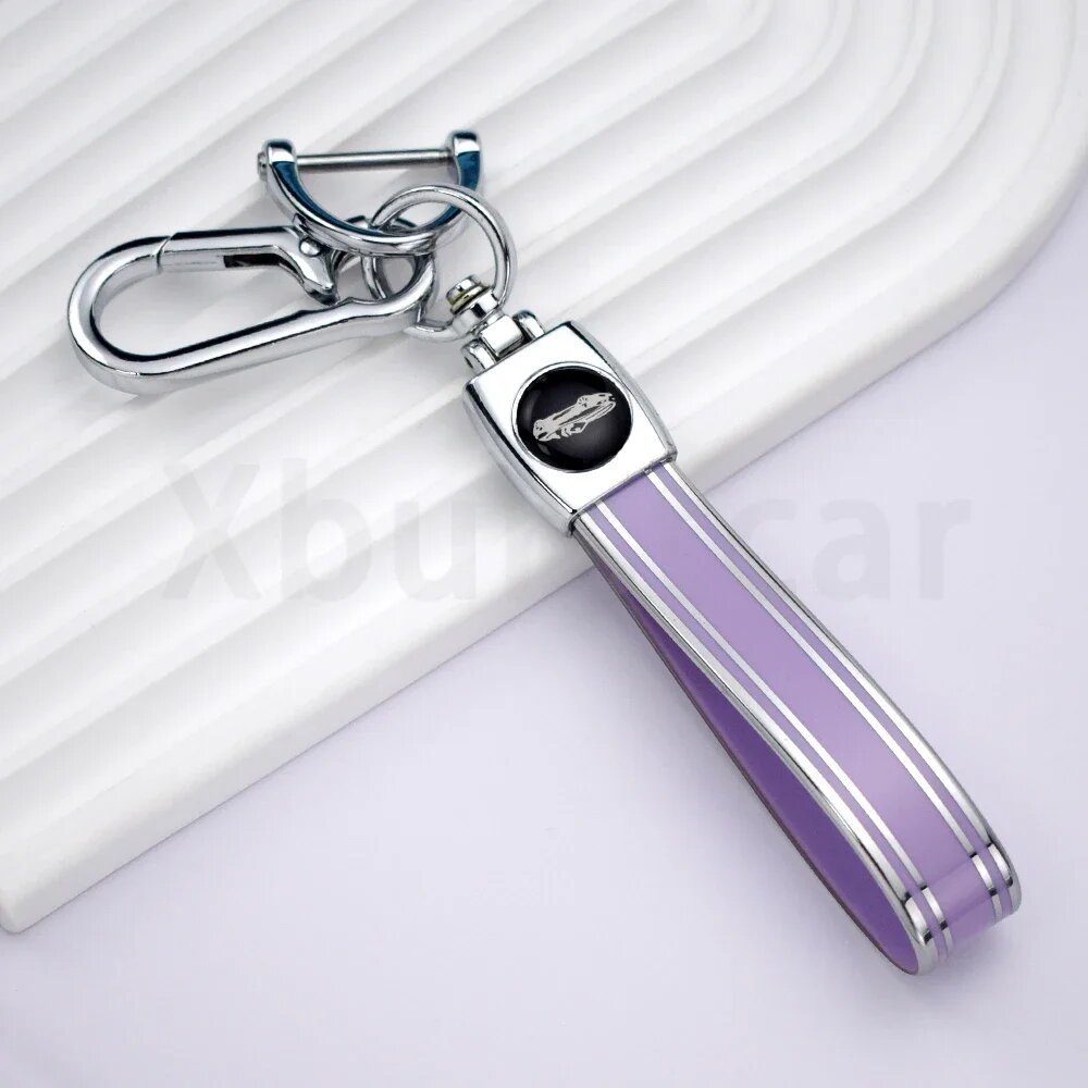 Для Ford Fiesta Mk7 Mk5 Mk6 Mondeo Focus 2 Mk2 Transit Ka Fusion C-MAX S-MAX Чехол для 8