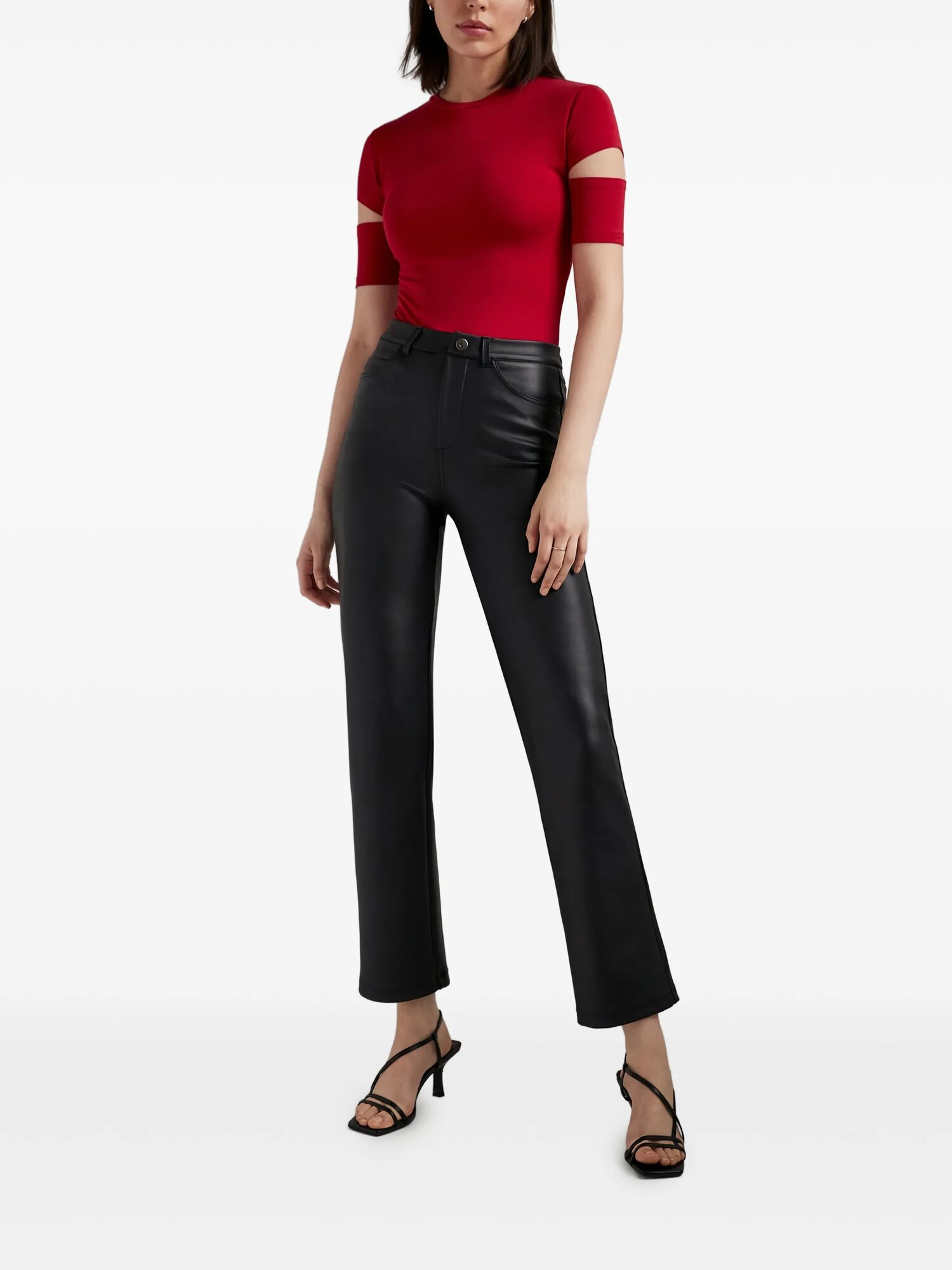 Футболка Esme