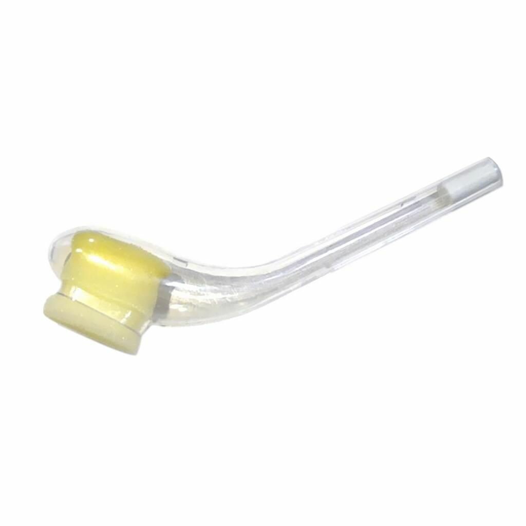 Ловушка для матки пчелиная, инструмент для ловли пчел, устройство для удержания, 15 см