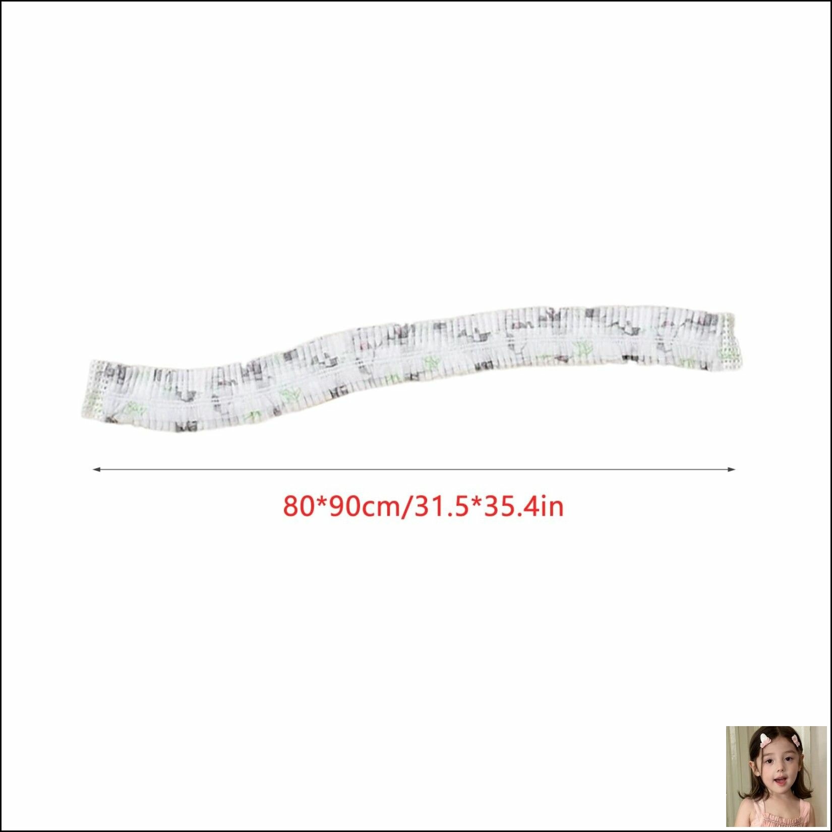 Набор защитных чехлов от пыли и жира для кухонной техники, 15 шт, универсальные нетканые чехлы для мультиварки, воздушной фритюрницы, блендера, кофемашины, тостера