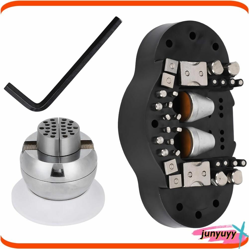 Набор для рисования, росписи