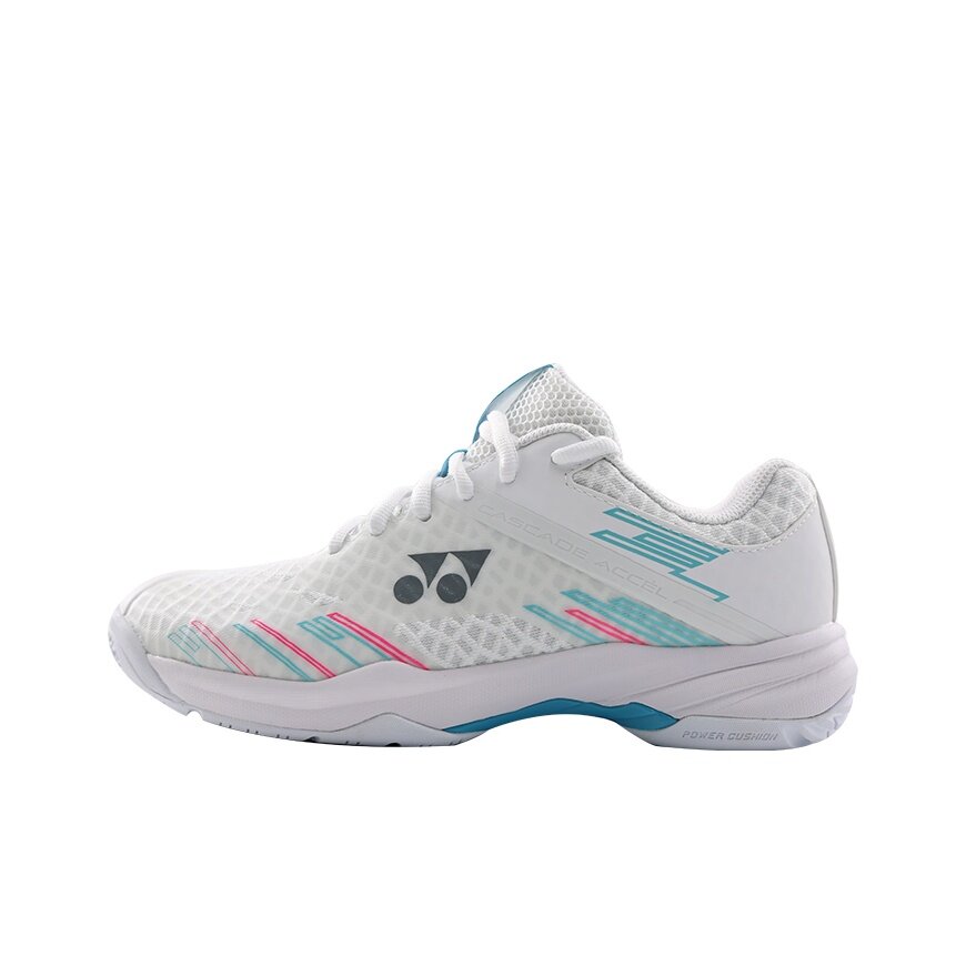 Кроссовки POWER CUSHION CASCADE ACCEL