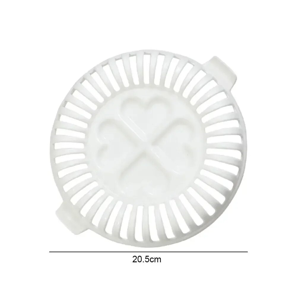 Подставка для чипсов