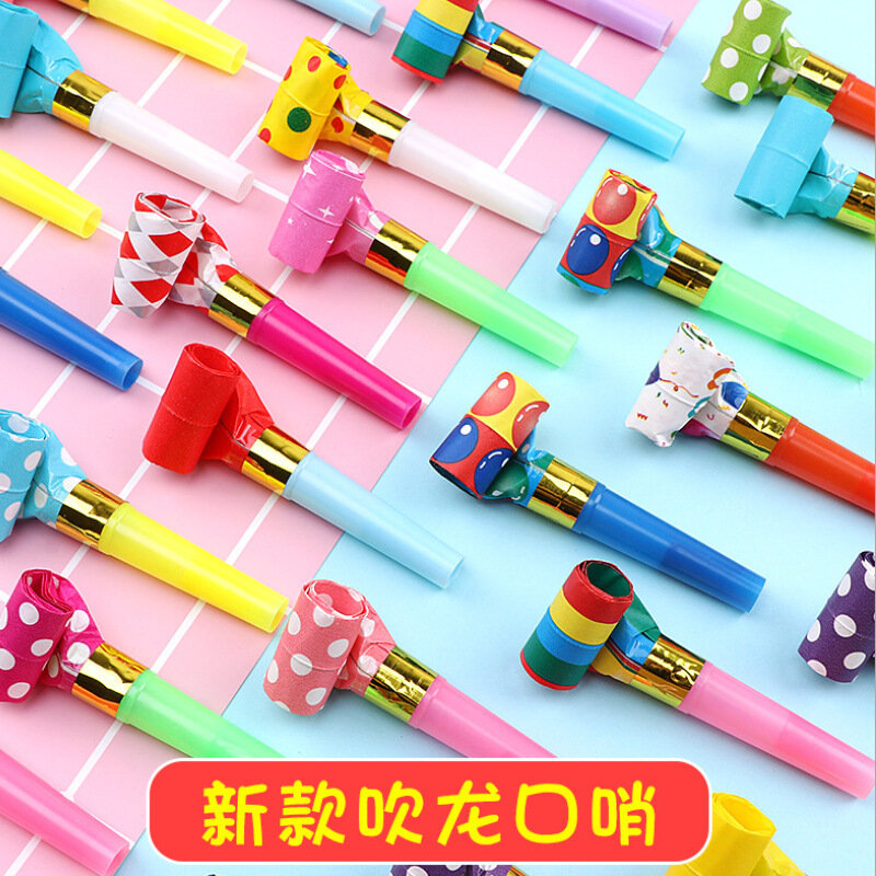 Ночной рынок Иу, уличный киоск, универмаг, парк мелких товаров, квадратный уличный киоск, оптовая продажа, светящиеся маленькие игрушки для детей