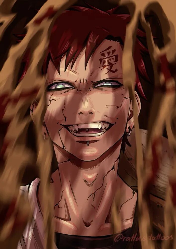 Алмазная Мозаика " Наруто Какаши" 40х50 См Алмазная Вышивка / Картина Стразами