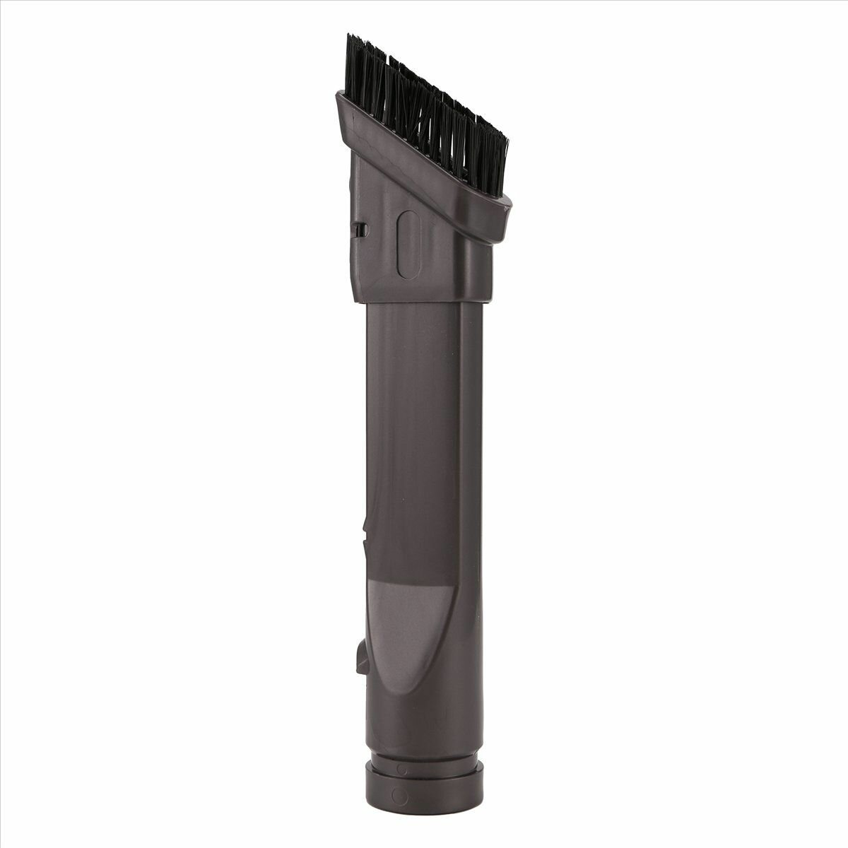 Щетка с плоским соплом всасывающая головка для Dyson V6 DC30 DC34 DC52 DC72 Запасные части для пылесоса Аксессуары 2 в 1 Щетки