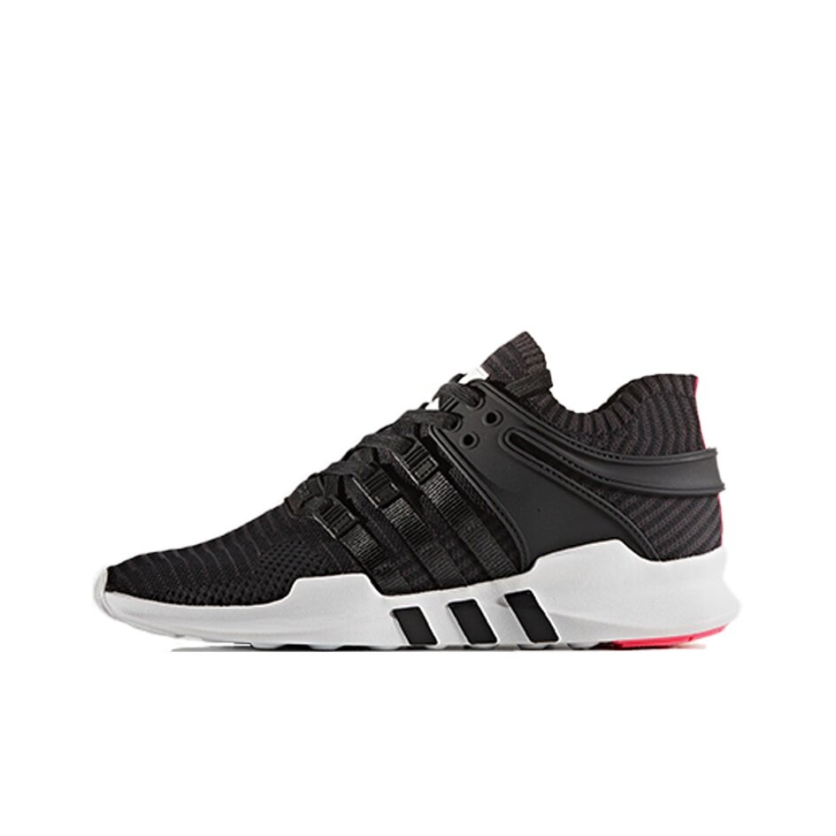 Кроссовки EQT Support ADV