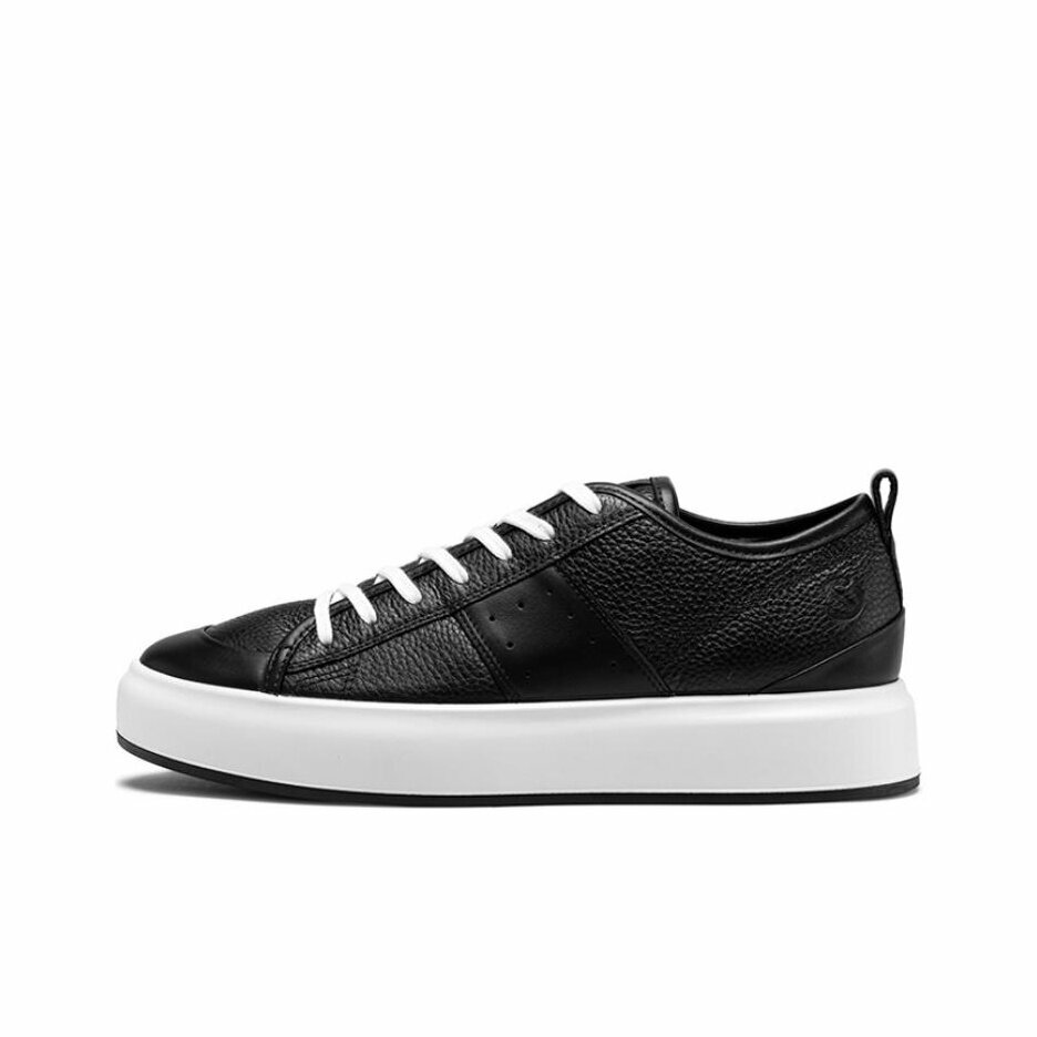 Кроссовки ECCO