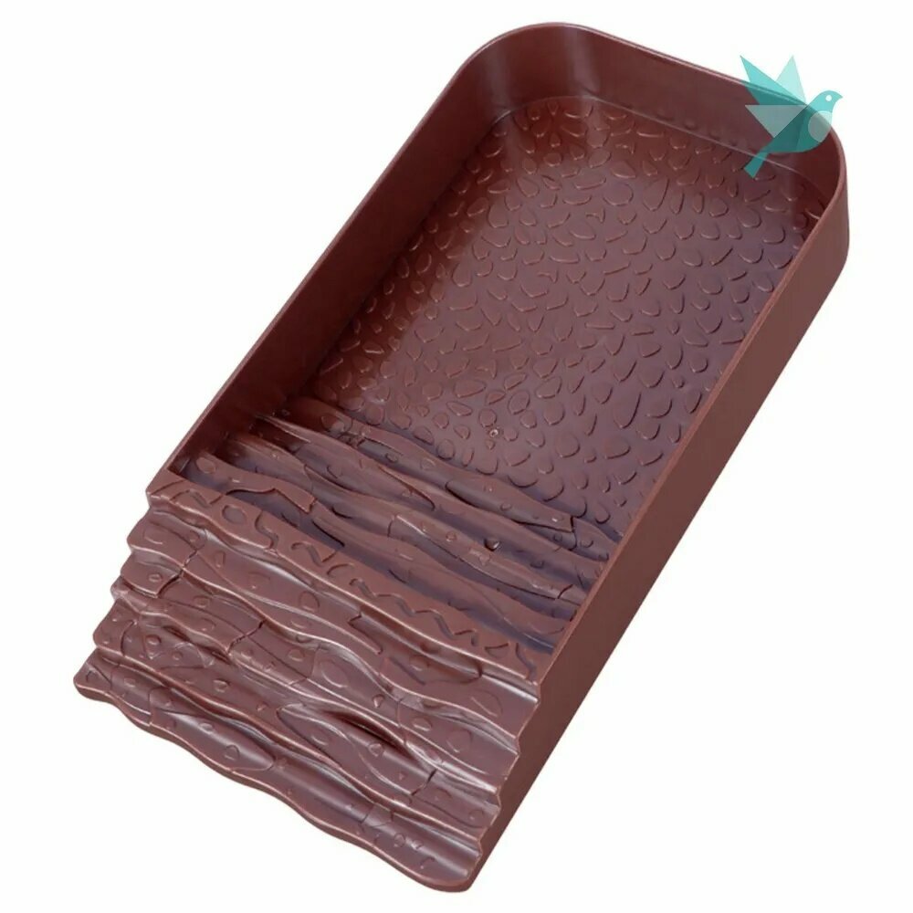 Декорация для аквариума/террариума