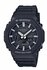 Наручные часы CASIO G-Shock