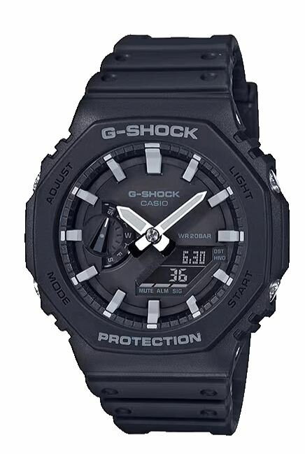 Наручные часы G-Shock