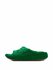Шлёпанцы NIKE ReactX Rejuven8, размер 12 US, green