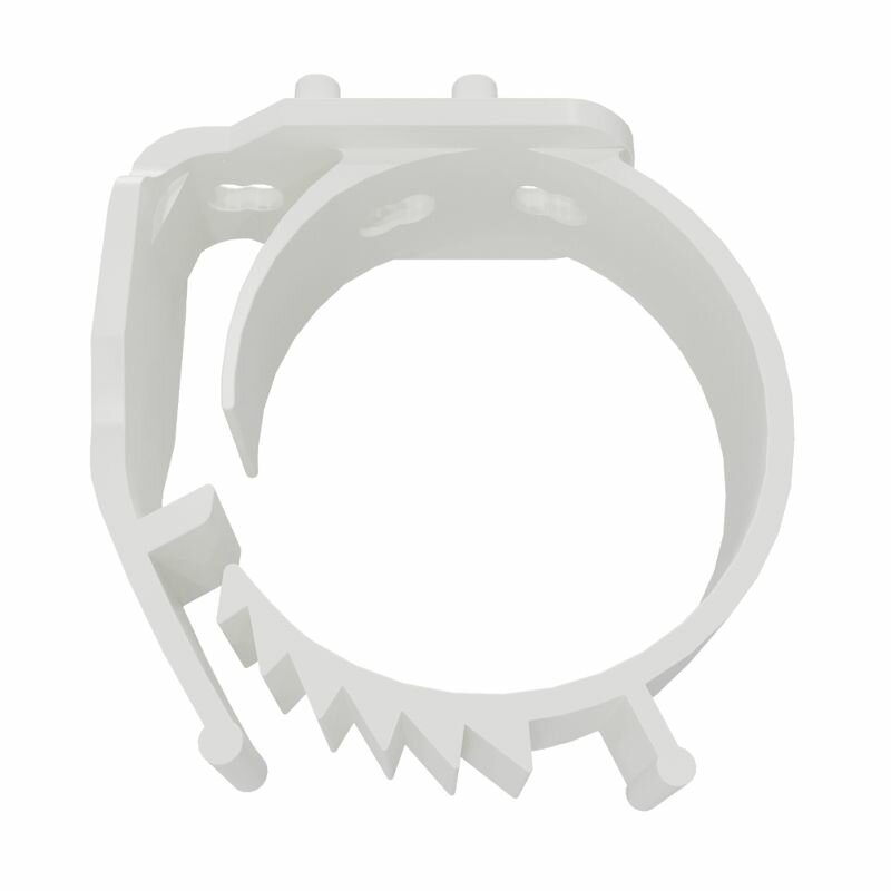 Держатель кабеля OptiBox Pro КЭАЗ 379854