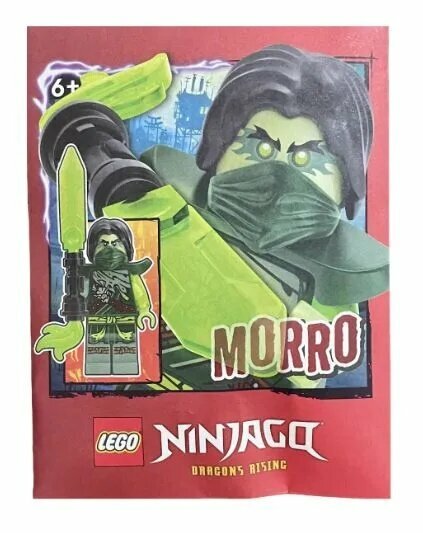 Детские конструкторы Lego toys 892504, строительные блоки, рекомендуется 6 штук+