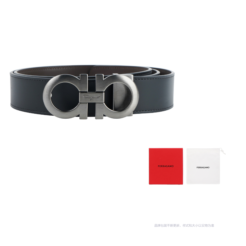Пояса Ferragamo 115