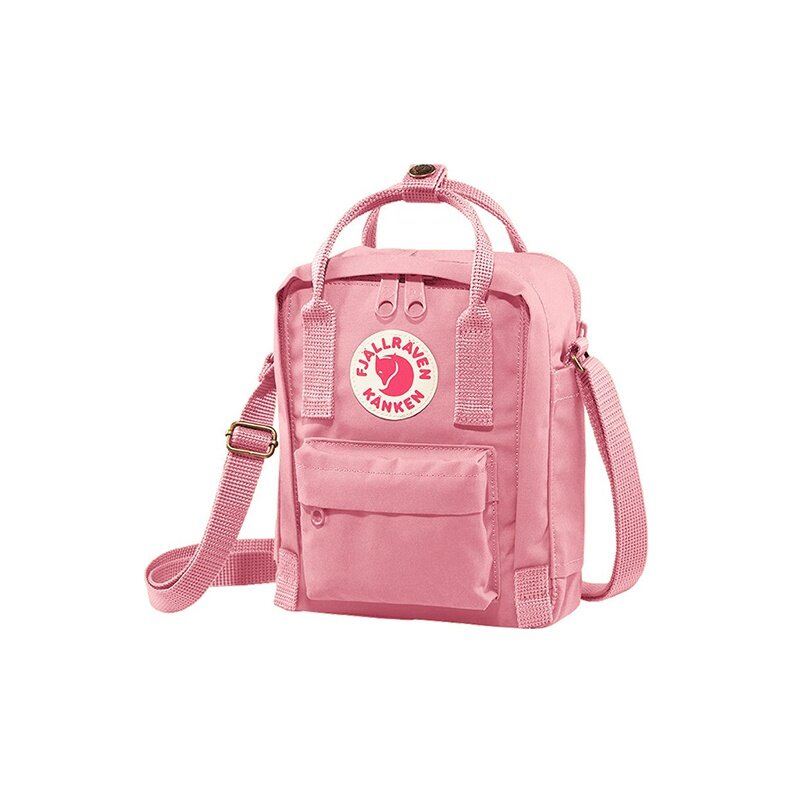 Сумка Fjallraven