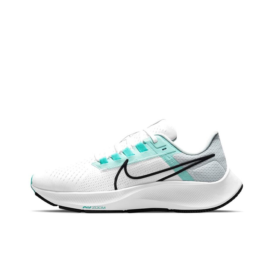 Кроссовки NIKE Pegasus 38