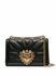 Сумка DOLCE & GABBANA, черный