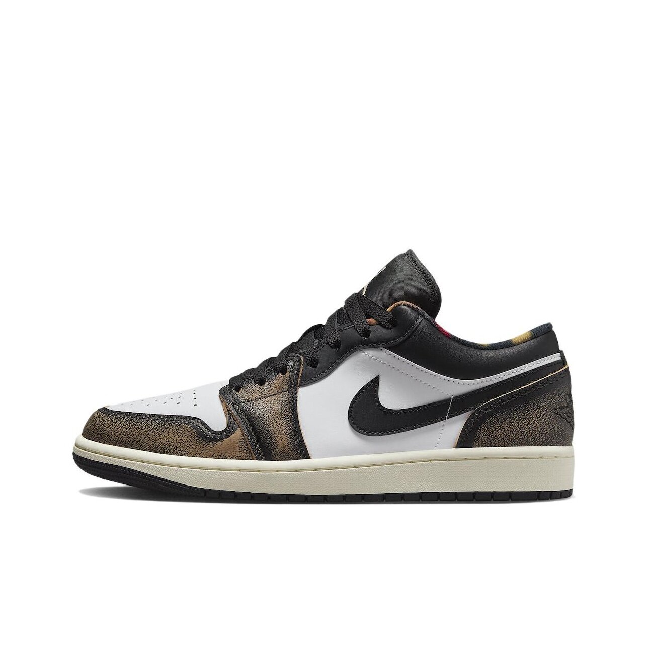 Кеды Air Jordan 1