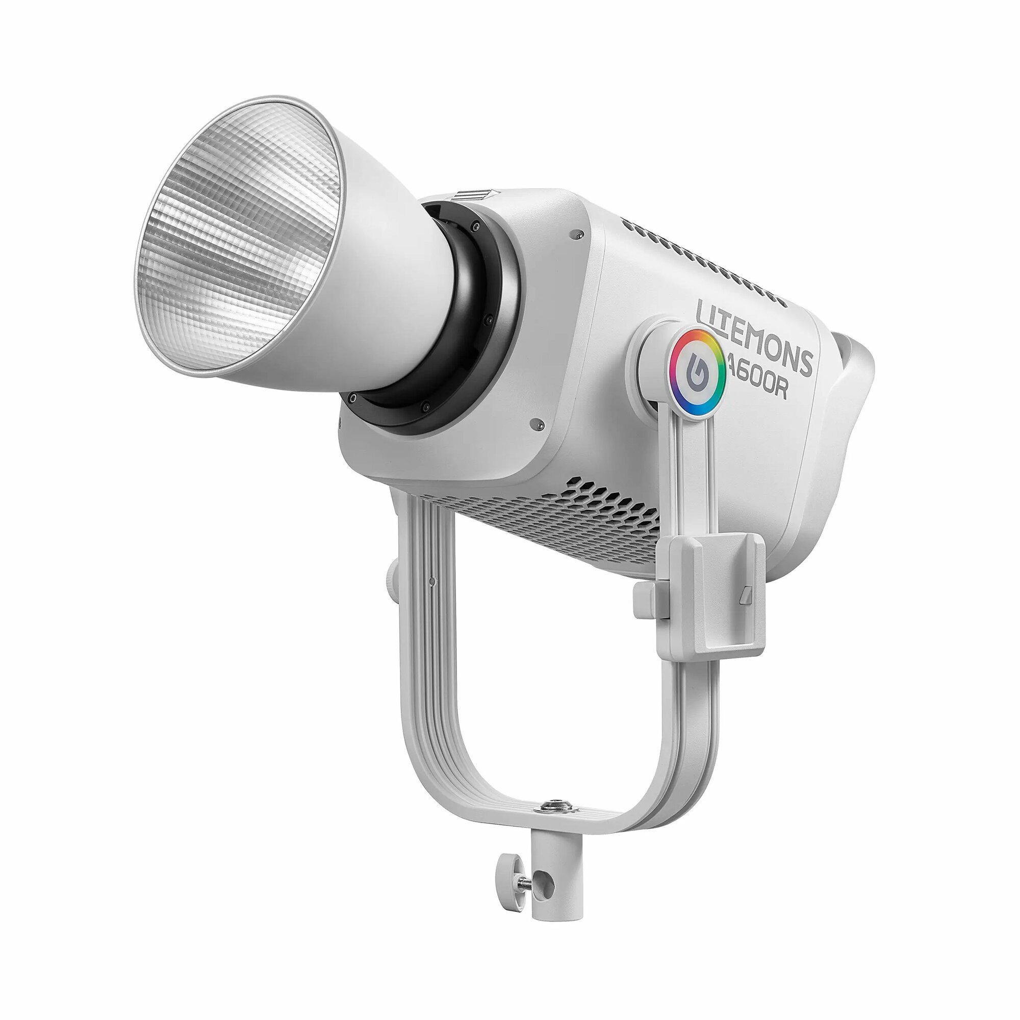 Осветитель светодиодный Godox LITEMONS LA600R K1