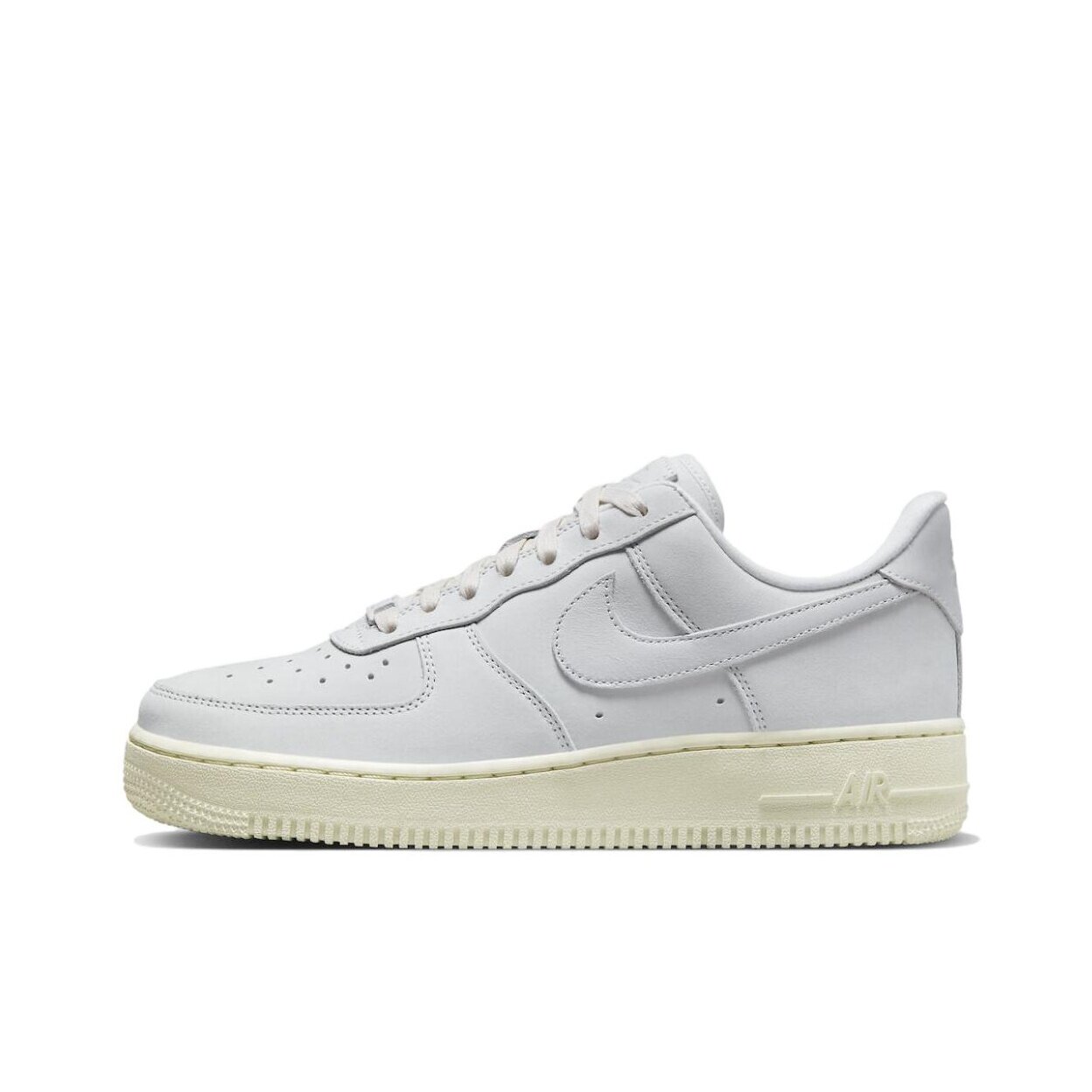 Кеды Air Force 1