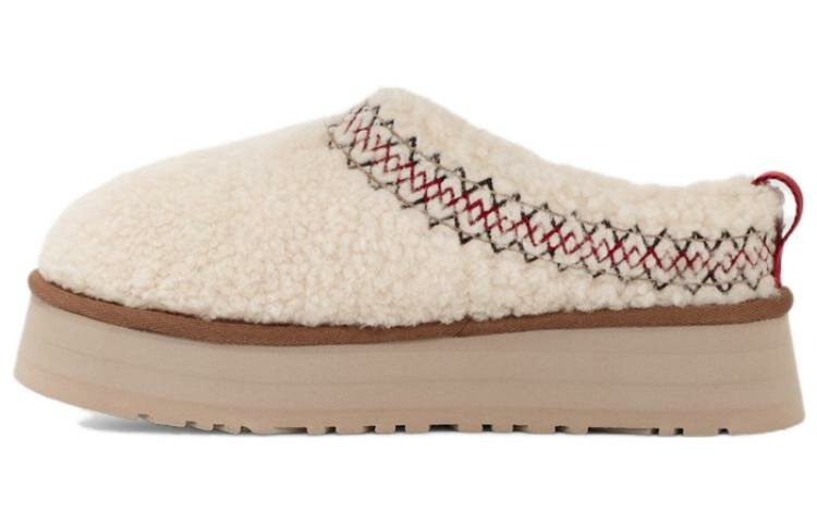 Туфли UGG