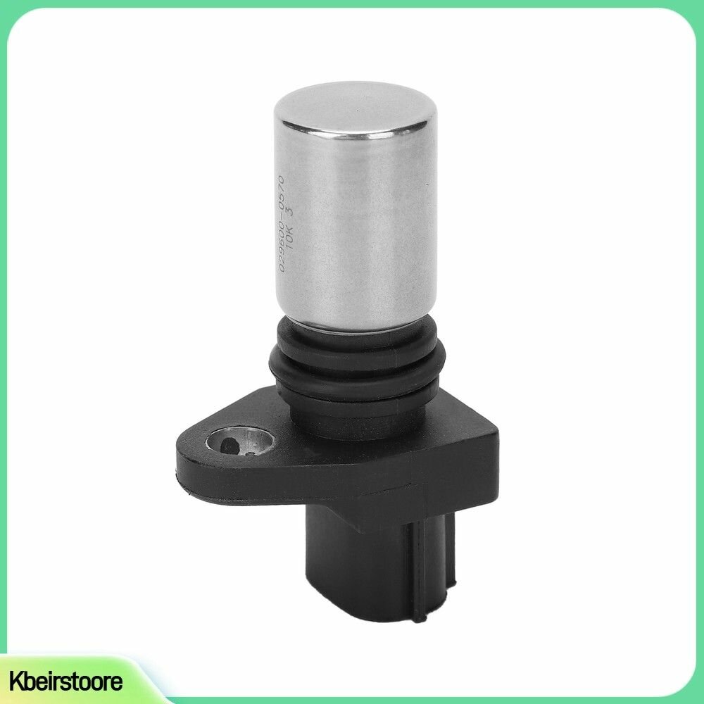 Датчик положения коленвала Hino 029600-0570 для скорости генератора