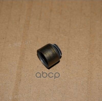 Колпачок маслосъёмный T1A/T1E/T1D CHERY арт. F4J161007071