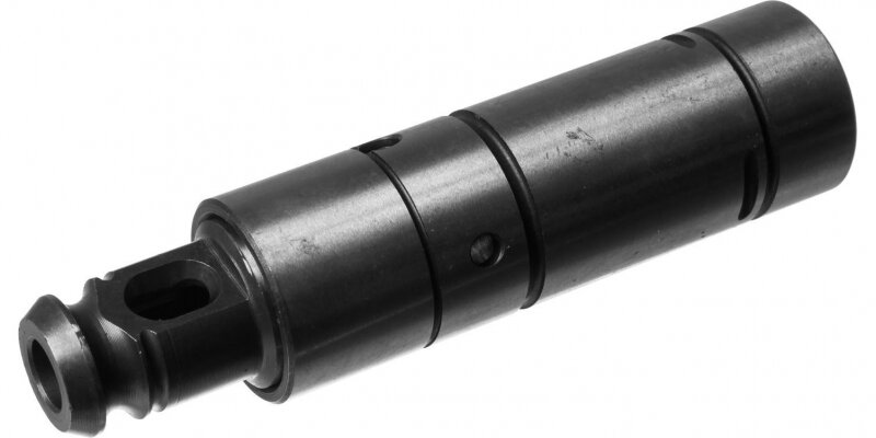 Ствол N000-016-868 для перфораторов П-30-950 М, ЗП-30-900 К N000-016-868