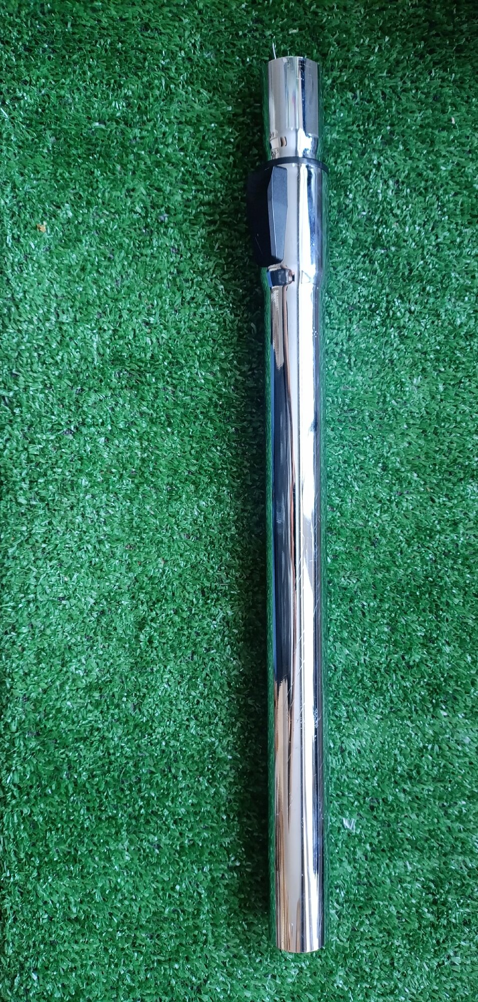 Трубка телескопическая для пылесоса Doffler VCC 2298 GM