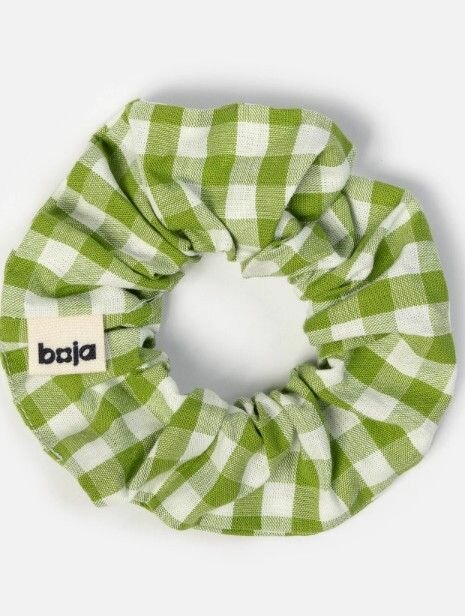 Резинки для волос Boja Летняя роса