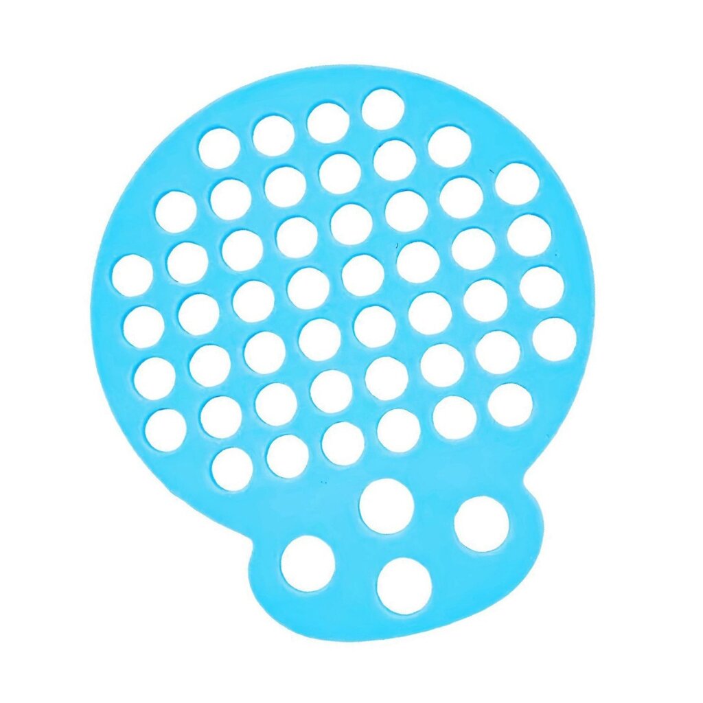 Тренажер Для Укрепления Пальцев Эргономичные Ручные Захваты Инструмент Для Укрепления Пальцев Рук