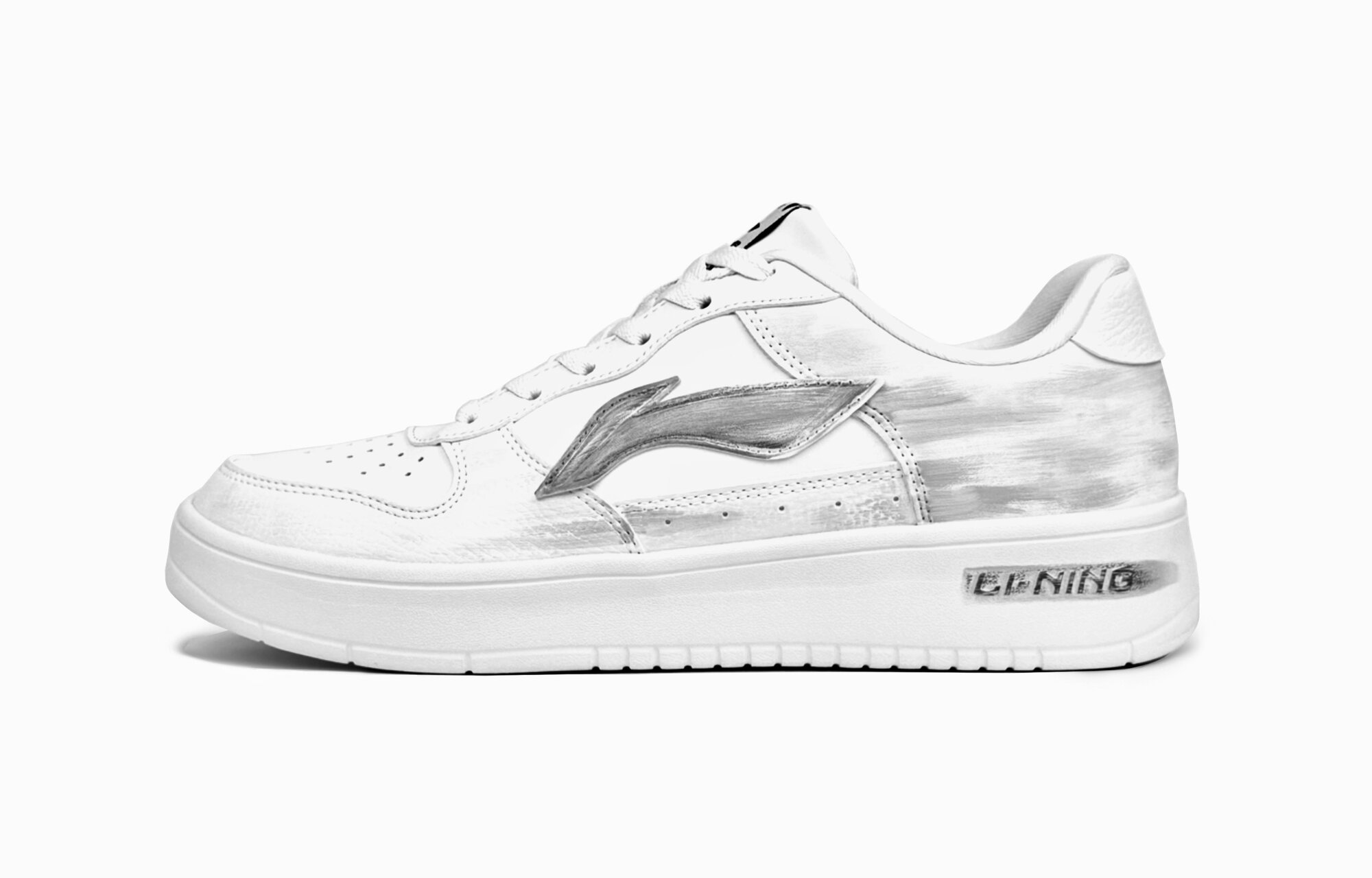 Кроссовки 373v2