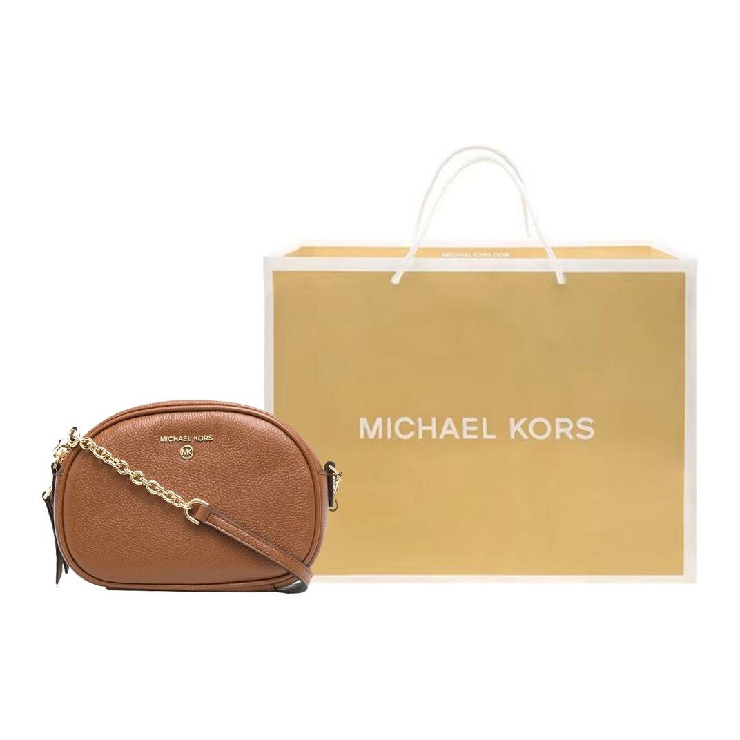 Сумка MICHAEL KORS Jet Set
