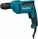 Дрель MAKITA DP4021