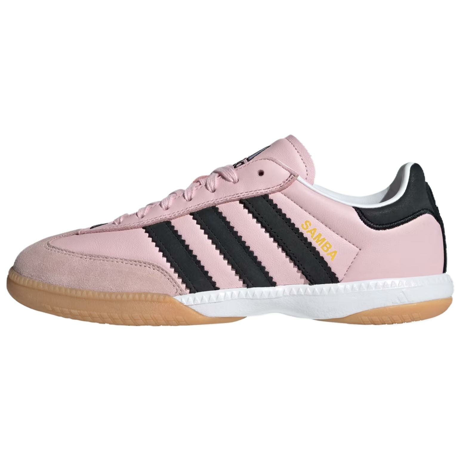 Кроссовки adidas 57/40