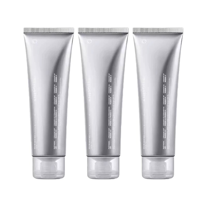 Официальный увлажняющий гель AMIRO для домашнего использования Max RF Pro, устройство для красоты, подтягивающее лицо, 70 г