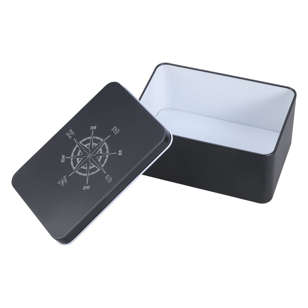 Контейнер Для Игральных Карт Коробка Для Карт Таро Футляр Для Хранения Астрологических Гаданий