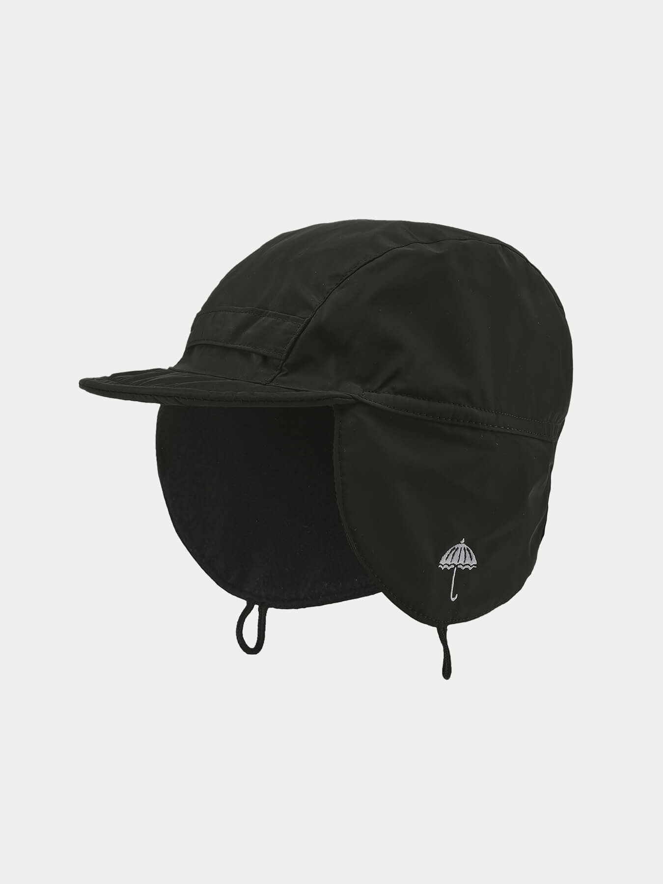 Кепка HELAS EXPLORE для мужчин и женщин