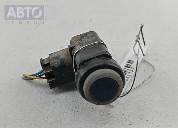 Датчик парковки (парктроник) задний Ford Fusion