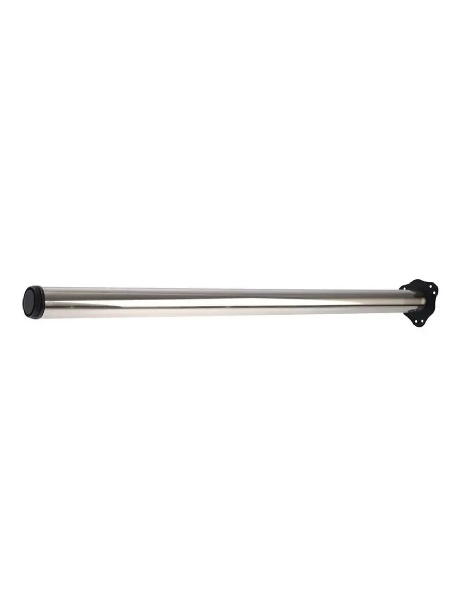 Стильная мебельная опора для кухонь и баров