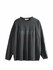 Топ FEAR OF GOD, размер 50